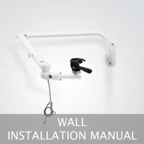 installation manual