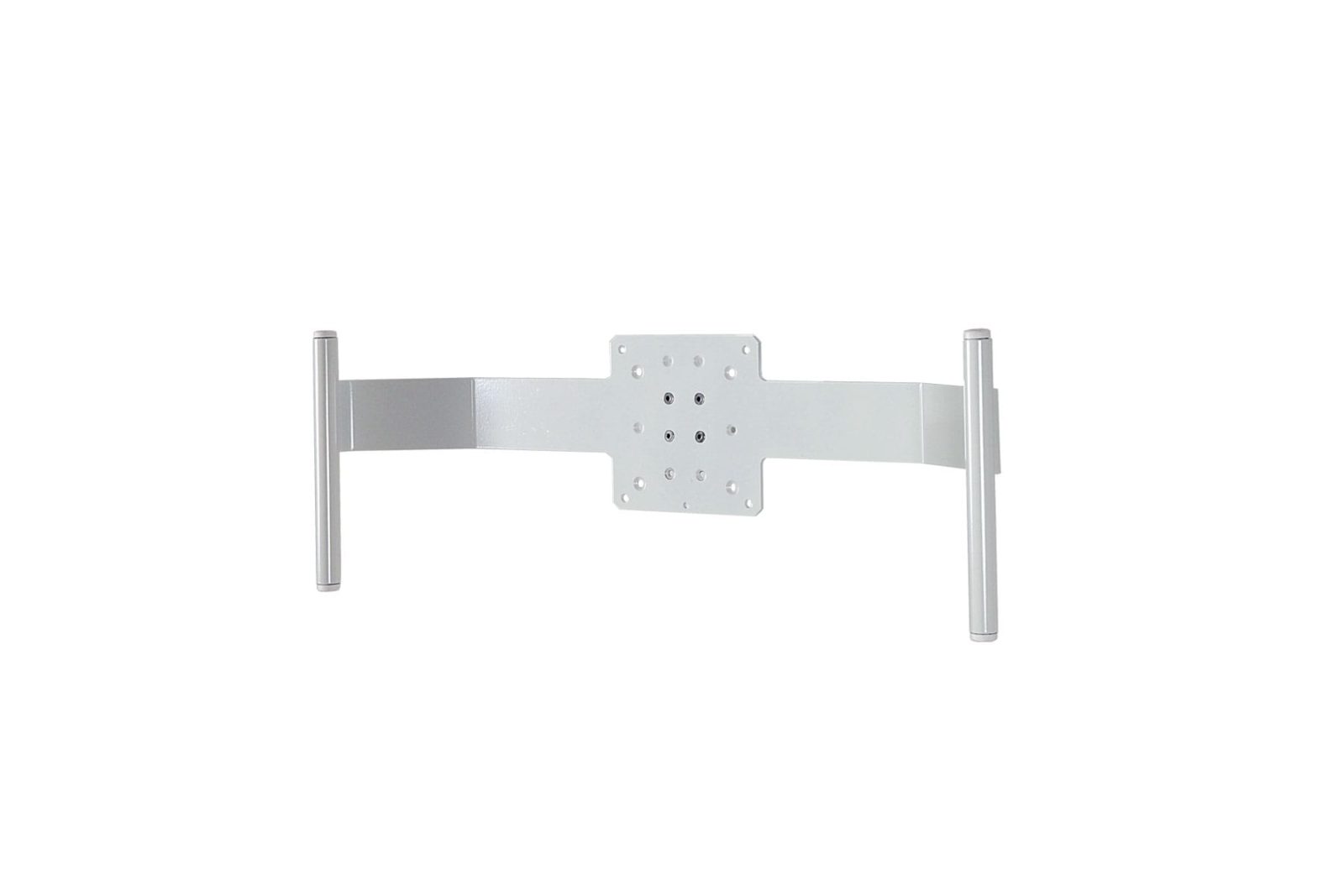 Horizontal monitor handle 17-19-22 | Arms & Mounts